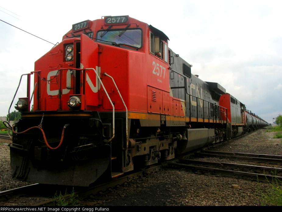 CN 2577-CN 2432 (4)